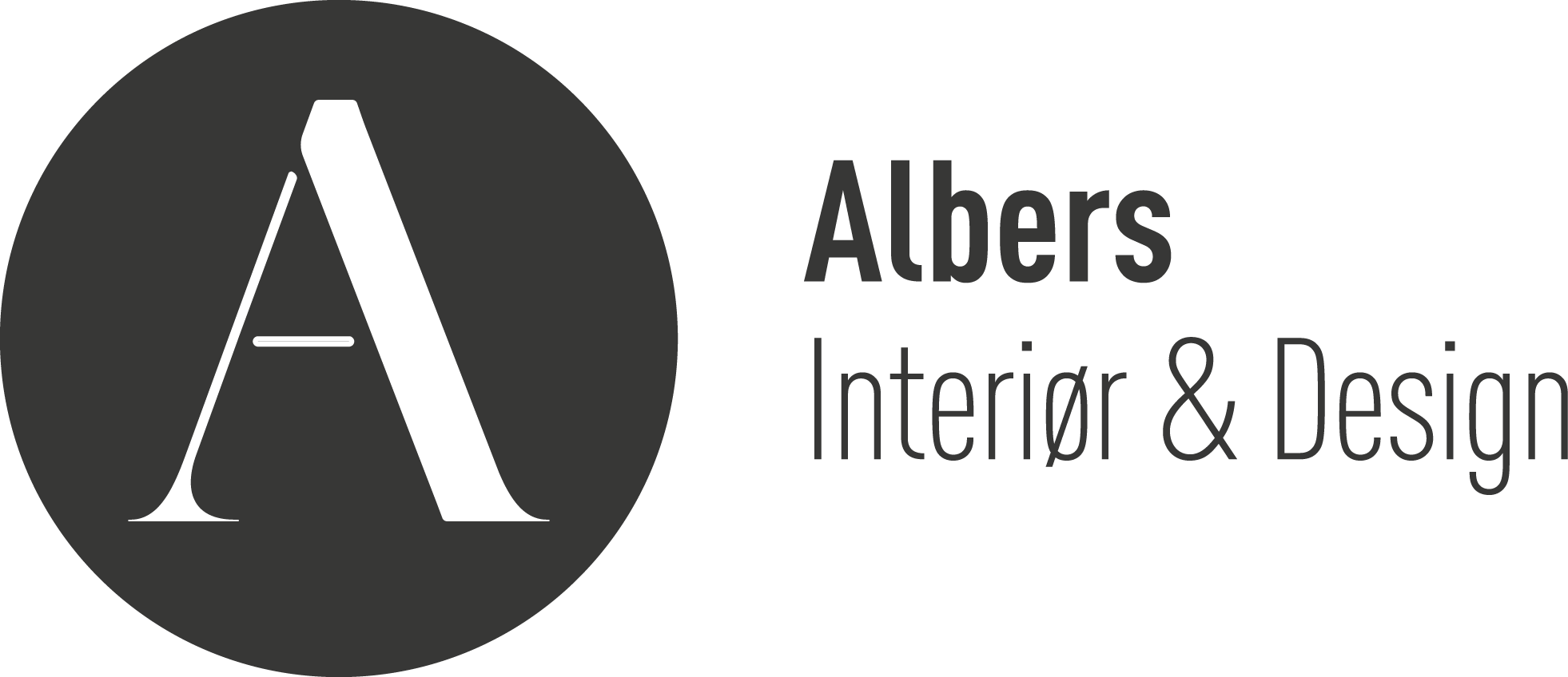 Hvad kan man bruge Mdf plader til? | Pernille Albers